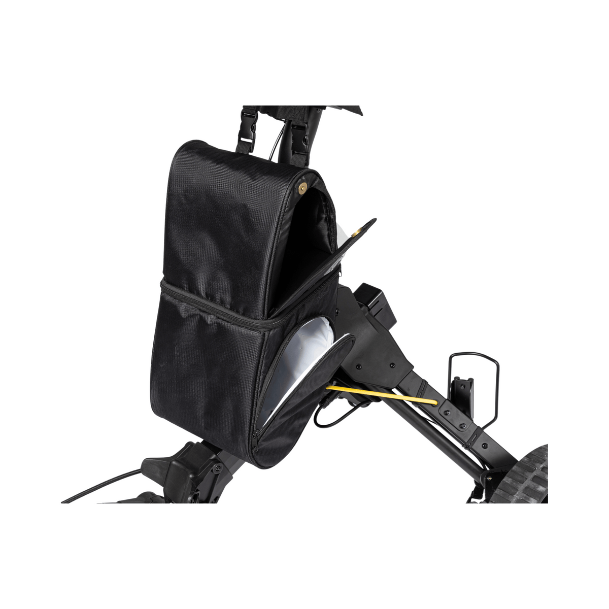 Cooler Bag – Alphard Golf EU