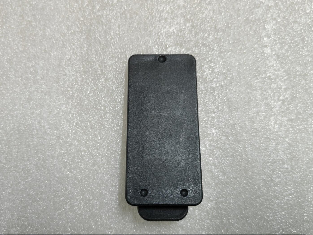Remote Control Belt Clip - SK – Alphard Golf EU